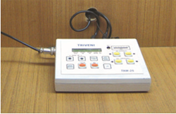 EAR (Microsurgery) | Dr. Hasmukh Shahs ENT Hospital