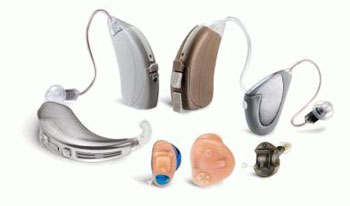 EAR (Microsurgery) | Dr. Hasmukh Shahs ENT Hospital